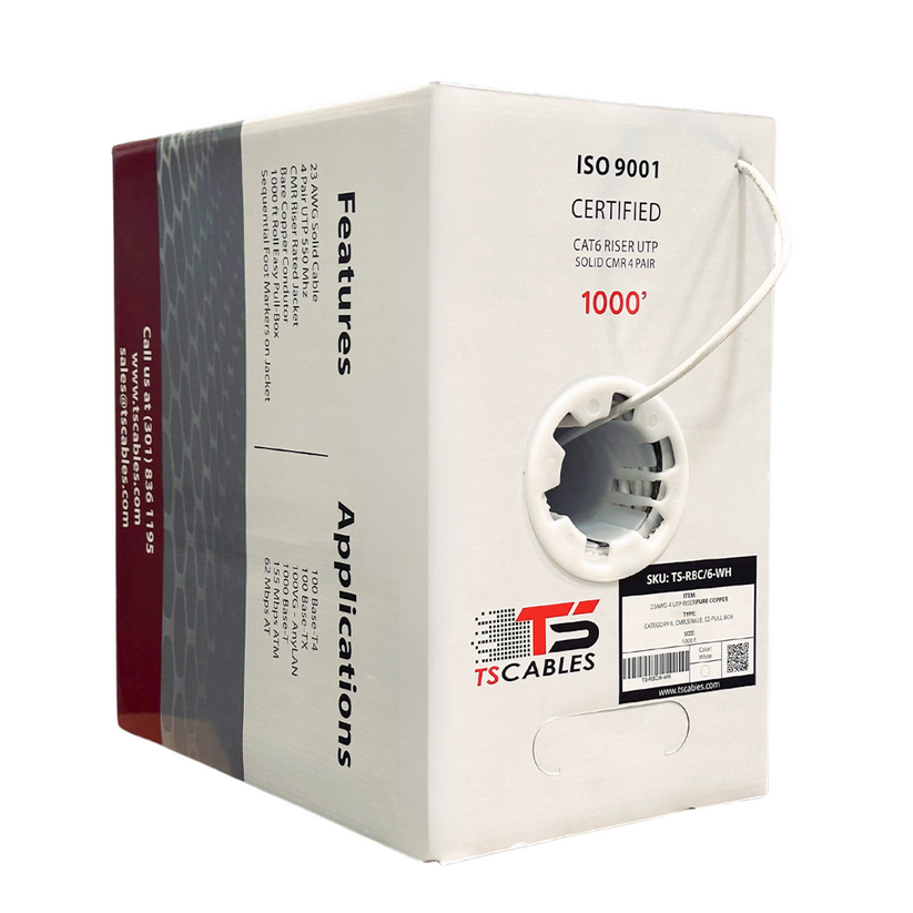 How to Splice Ethernet Cable: A Step-by-Step Guide – TURNSTONE CABLES